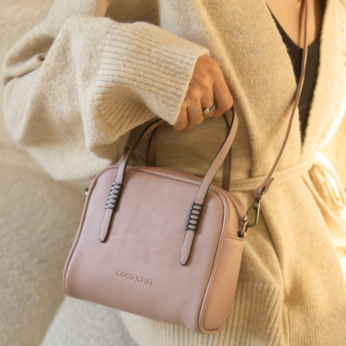 Bags – Coco x Fifi